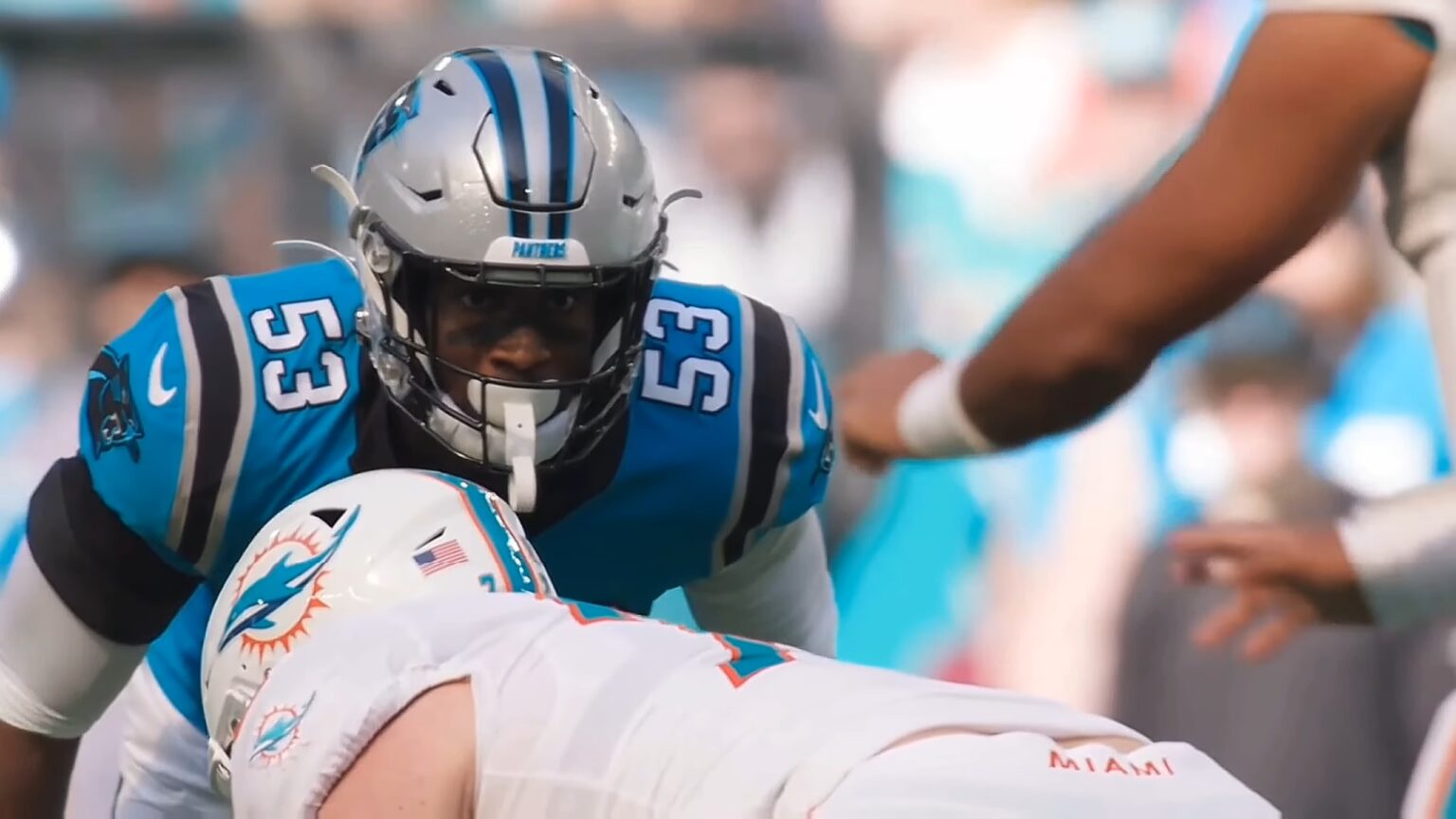 NFL Rookie Contracts Explained: Fifth-Year Option